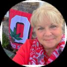 The Marlow Automotive Group | Front Royal | Winchester | Luray