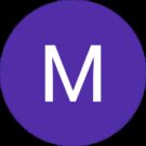 The Marlow Automotive Group | Front Royal | Winchester | Luray